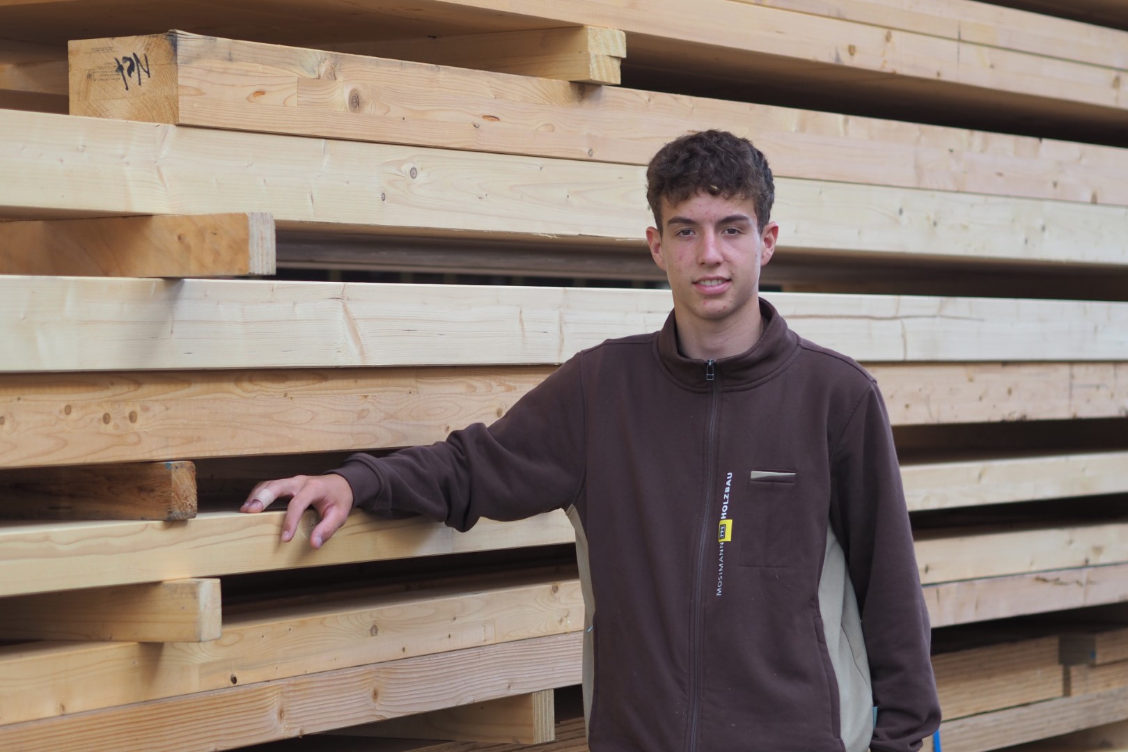 Team | hector-egger.ch